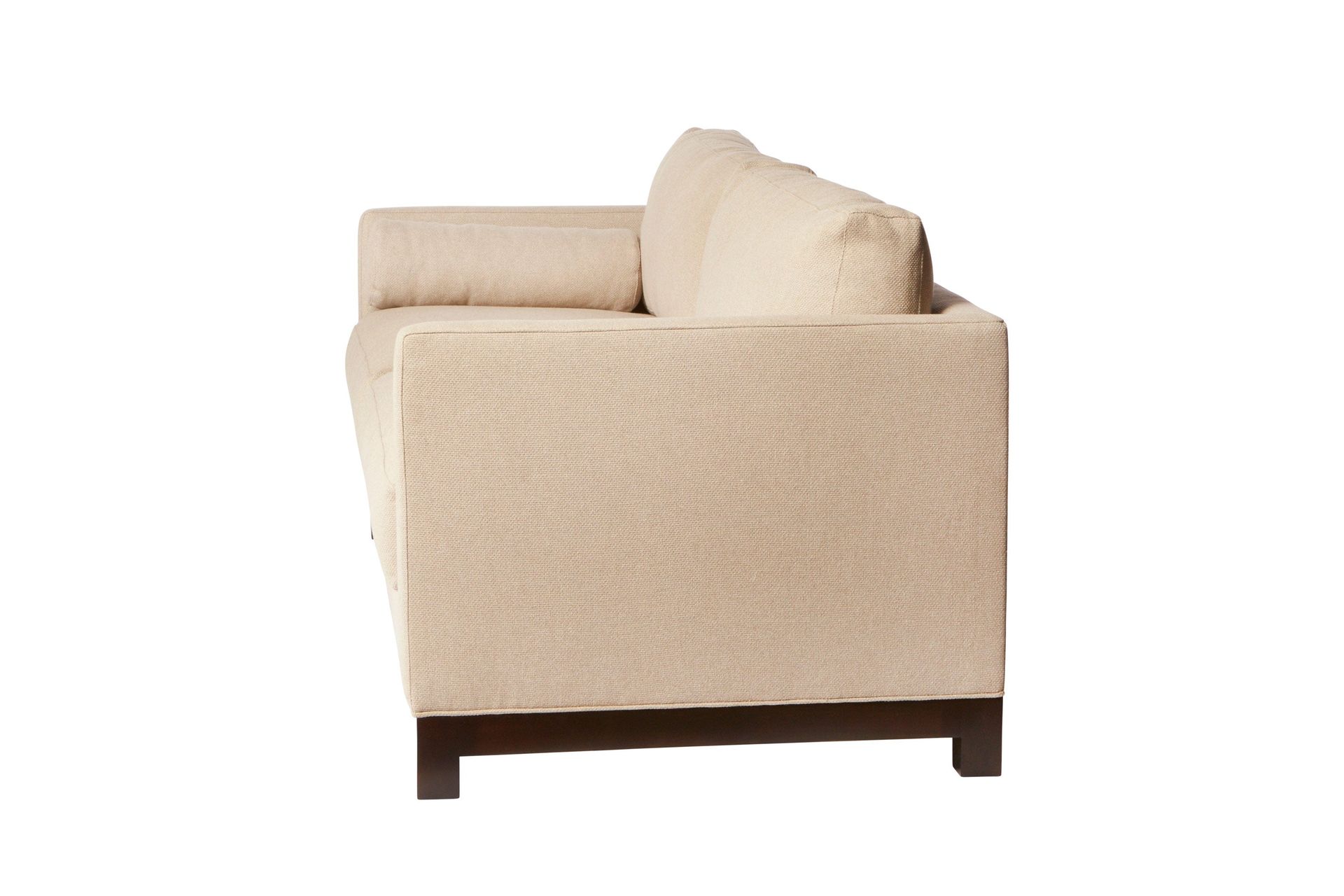 Cisco Home Cosmo Sofa | Modern