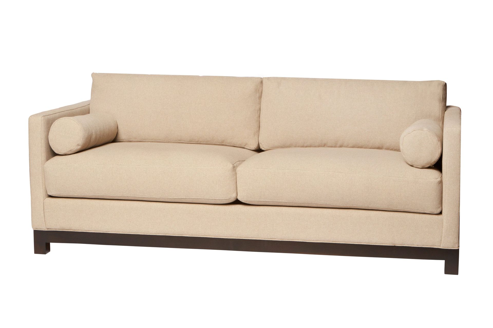 Cisco Home Cosmo Sofa | Modern