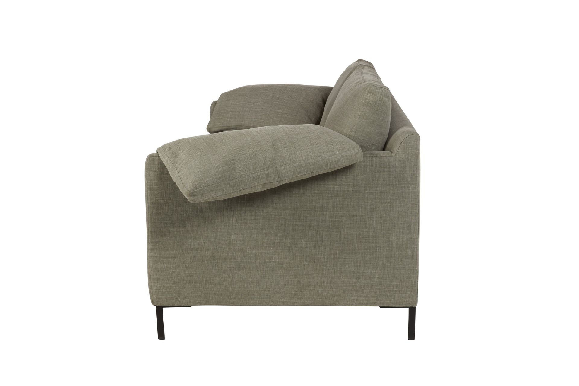 Cisco Home Radley Sofa | Modern