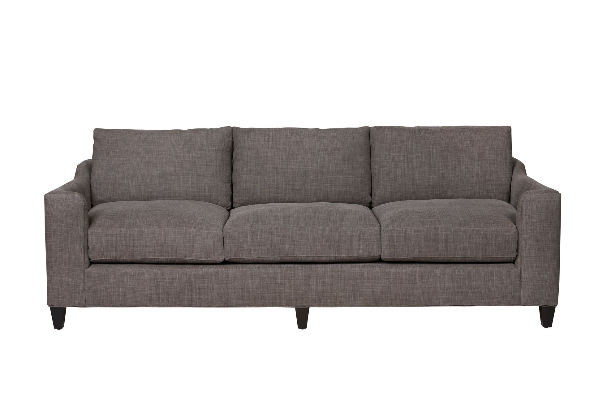 Cisco Home Gunner Sofa | Modern