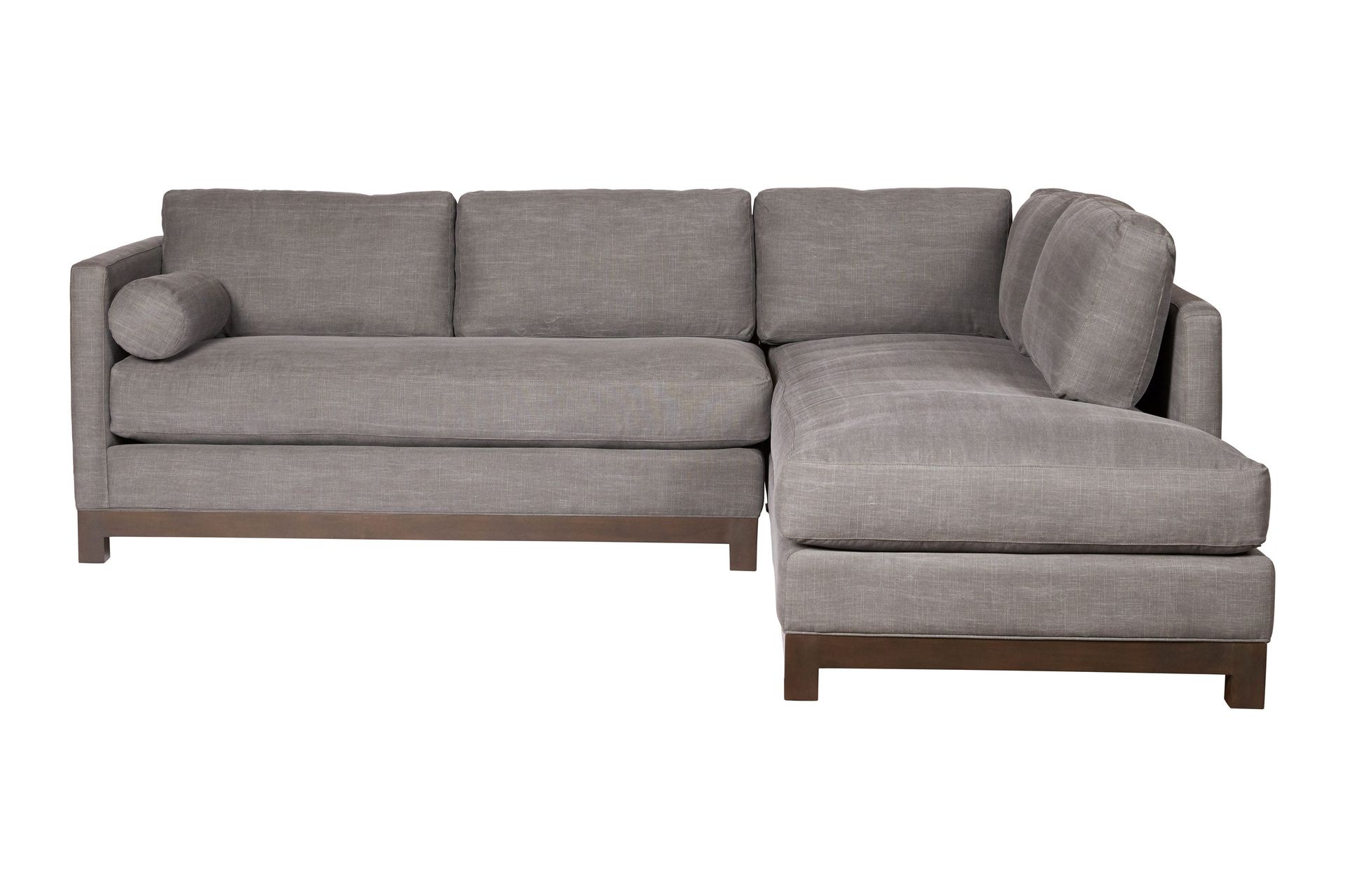 Cisco Home Cosmo Sectional | Sectionals