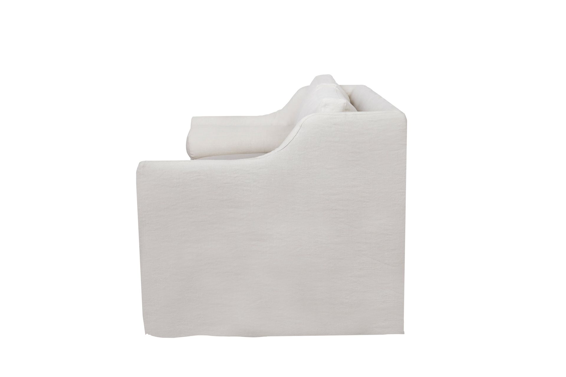 Cisco Home Dalia Sofa | Sofas