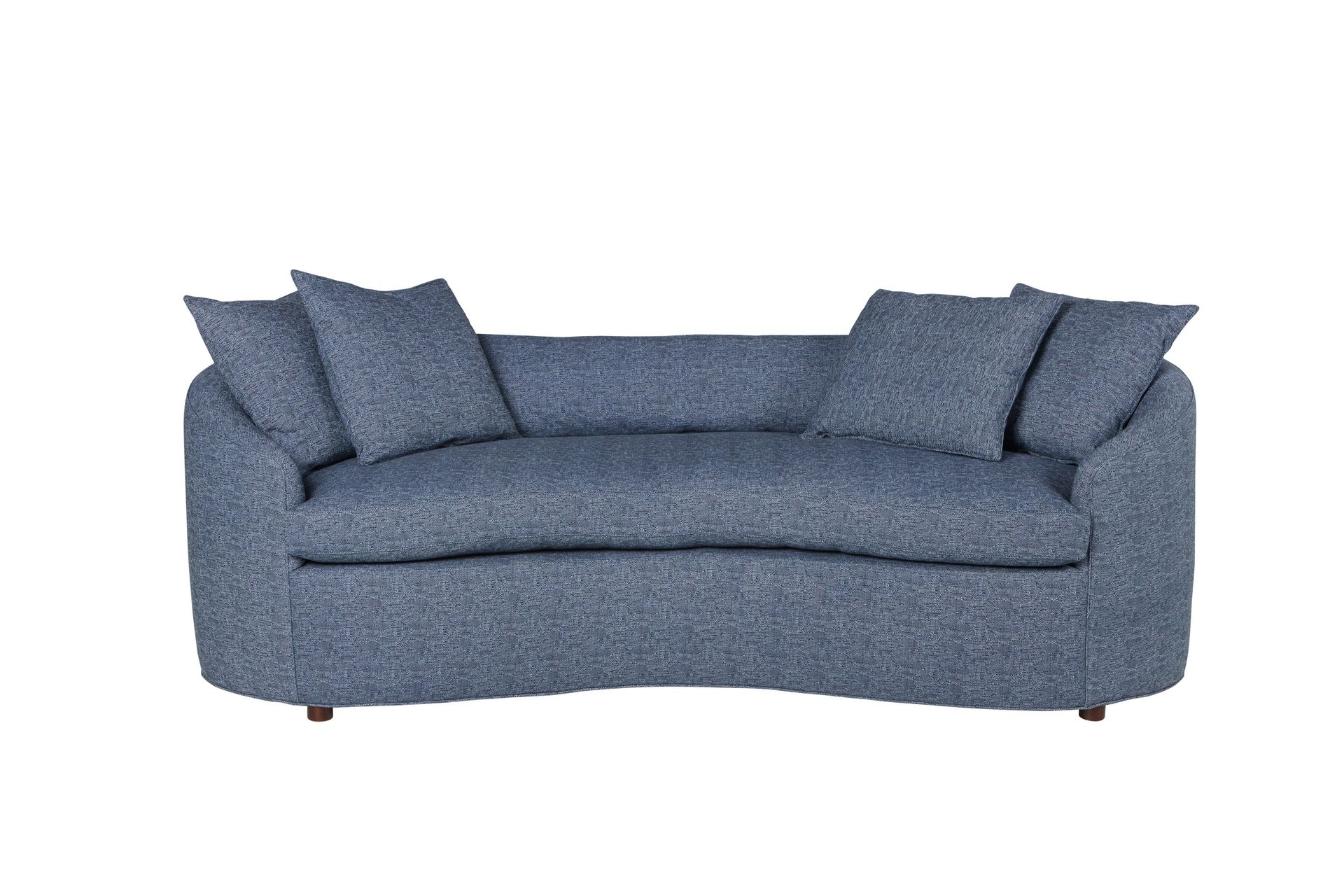 Cisco Home Grace Sofa | Sofas