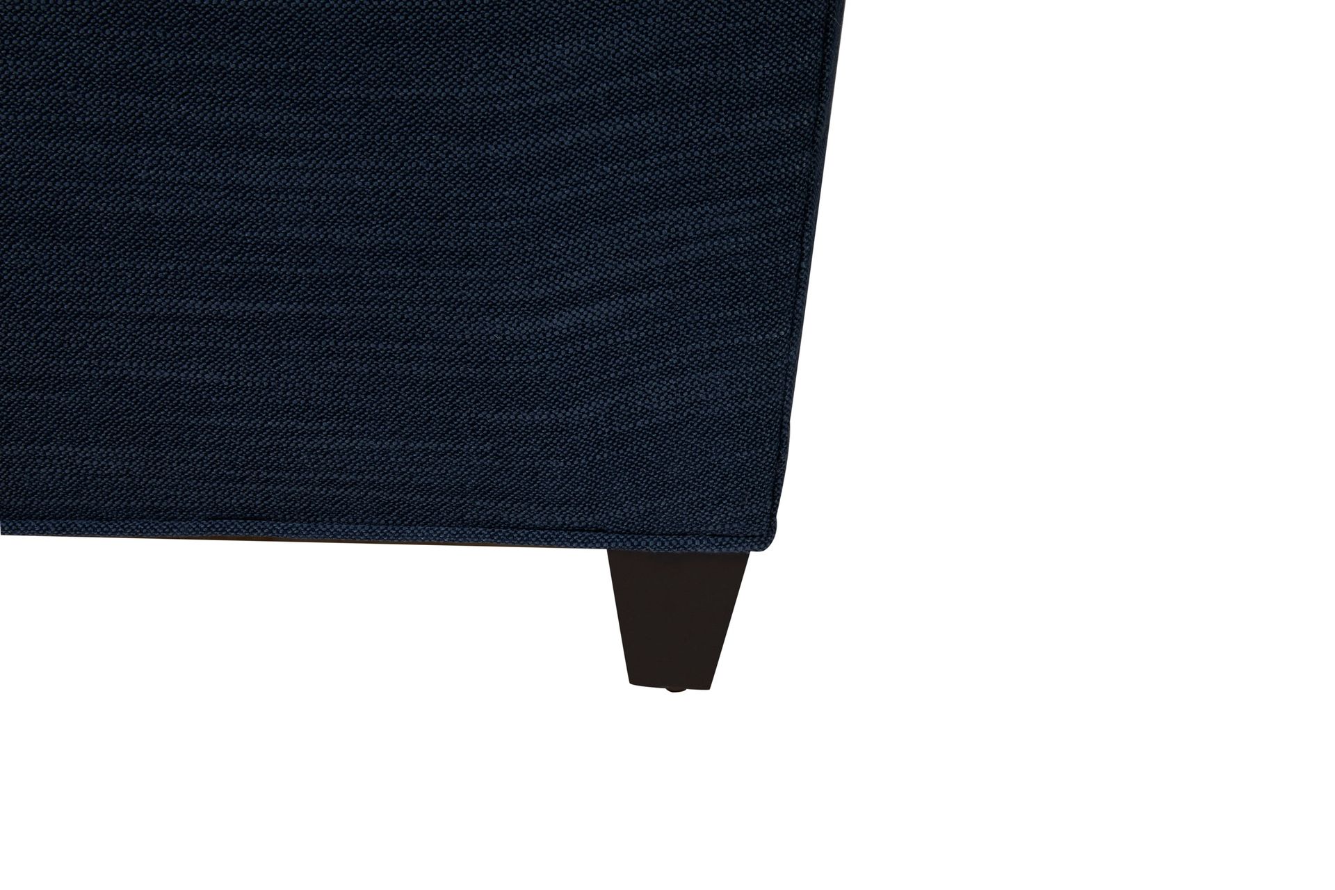 Cisco Milo Sofa | Sofas