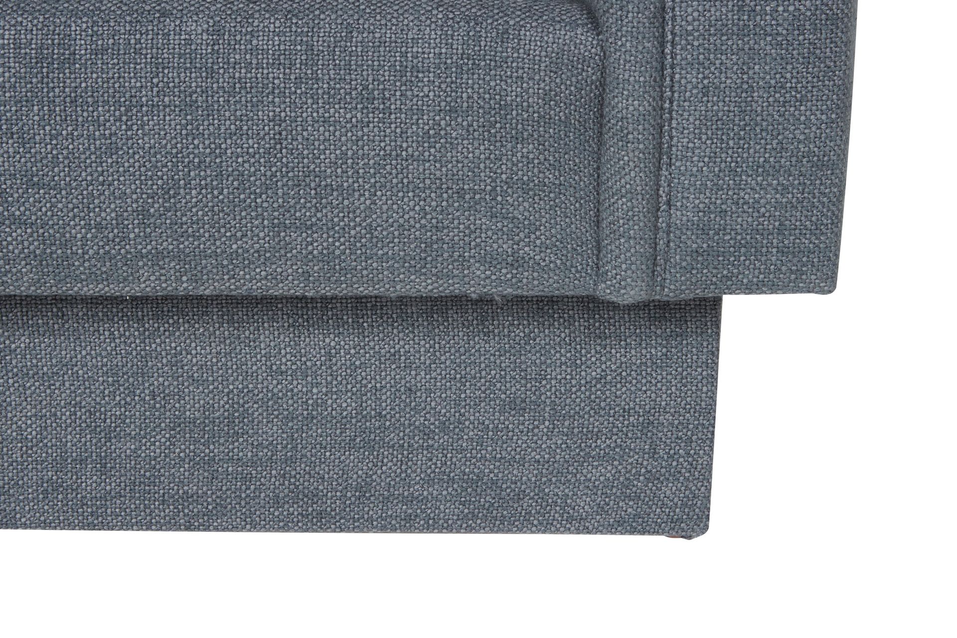 Cisco Home Sidney Sofa | Formal