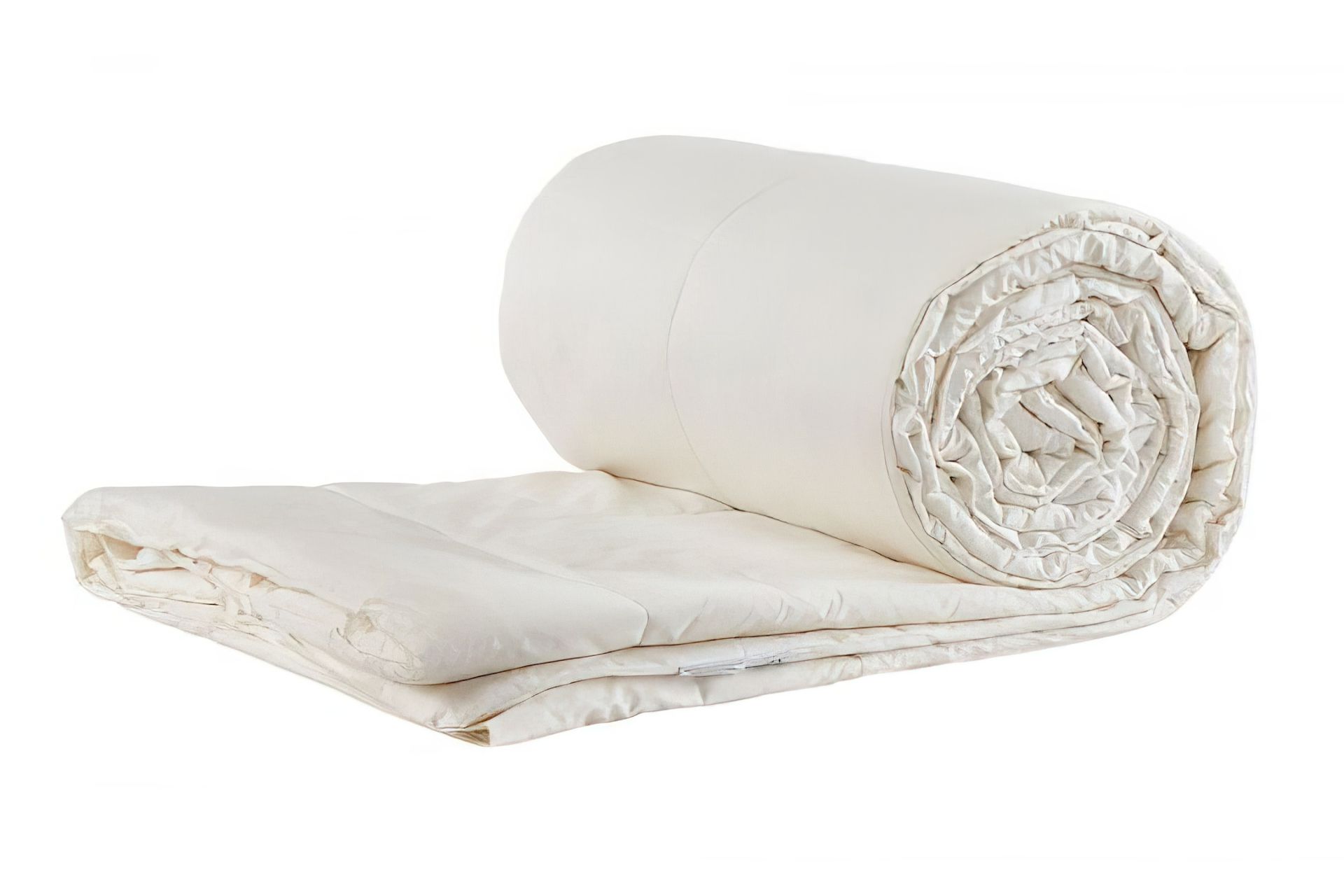 Sleep and Beyond Washable Wool myComforter | Light | Wool Comforters