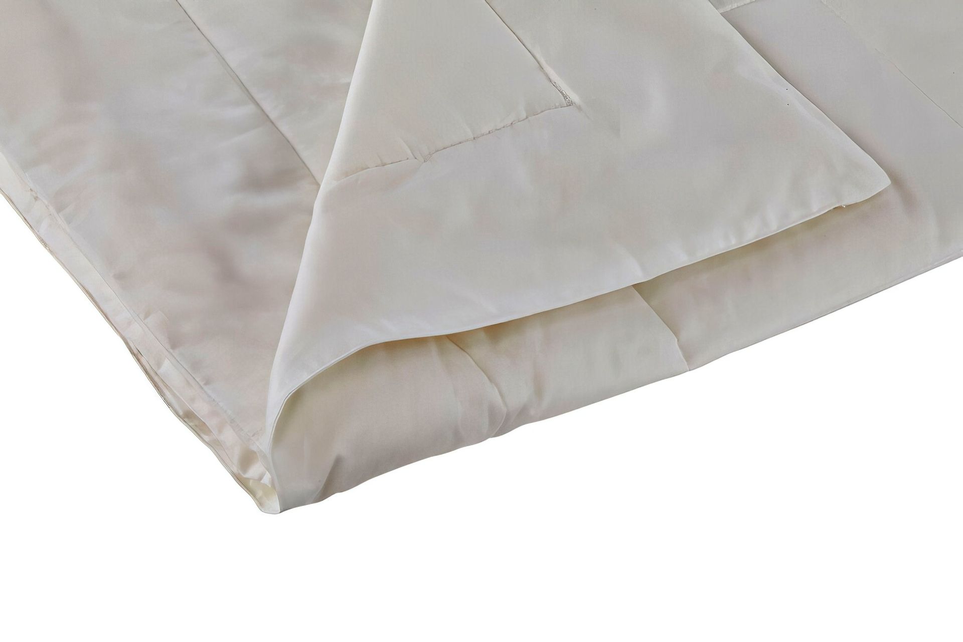Sleep and Beyond Washable Wool myComforter | Light | Wool Comforters