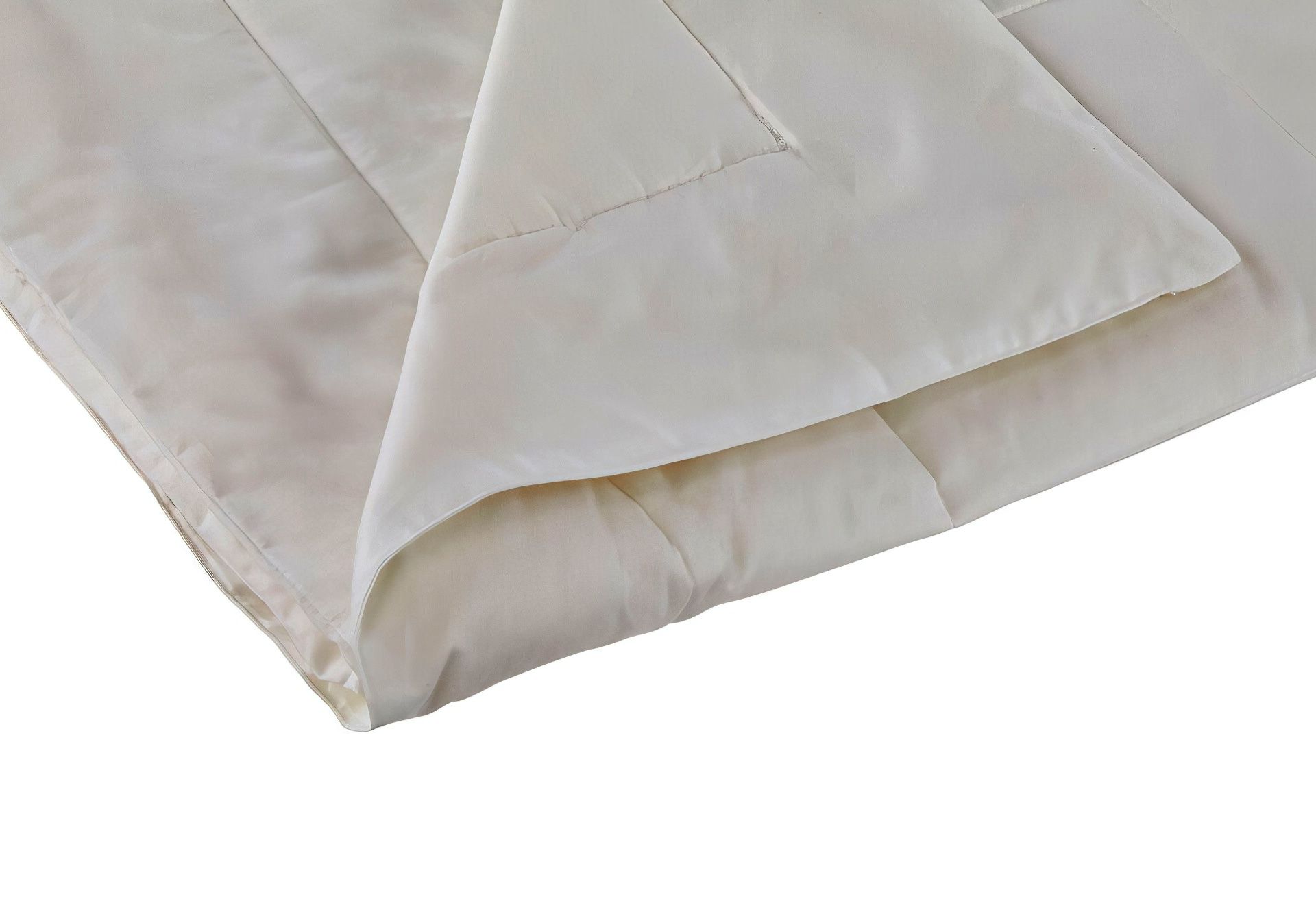 Sleep and Beyond Washable Wool myComforter | Light | Wool Comforters