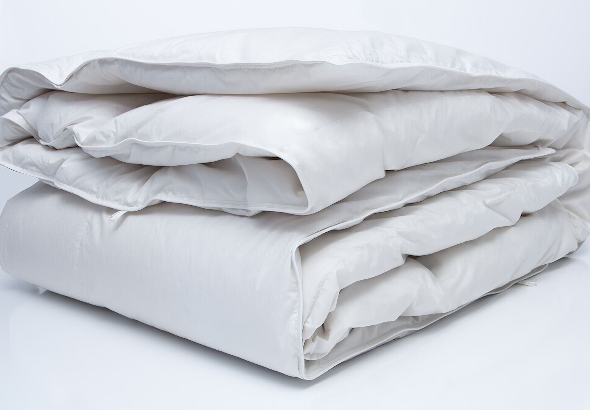 Ogallala Sequoia Ogallala Down® Comforter/Duvet | Down Comforters