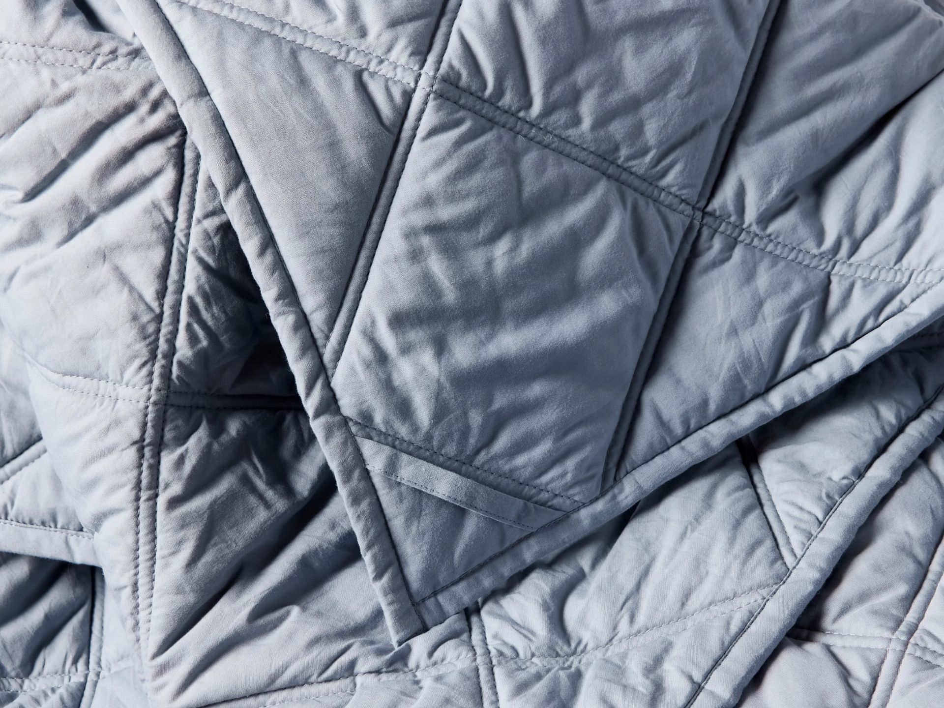 Coyuchi Organic Cotton Washable Comforter and Duvet Insert | Organic ...