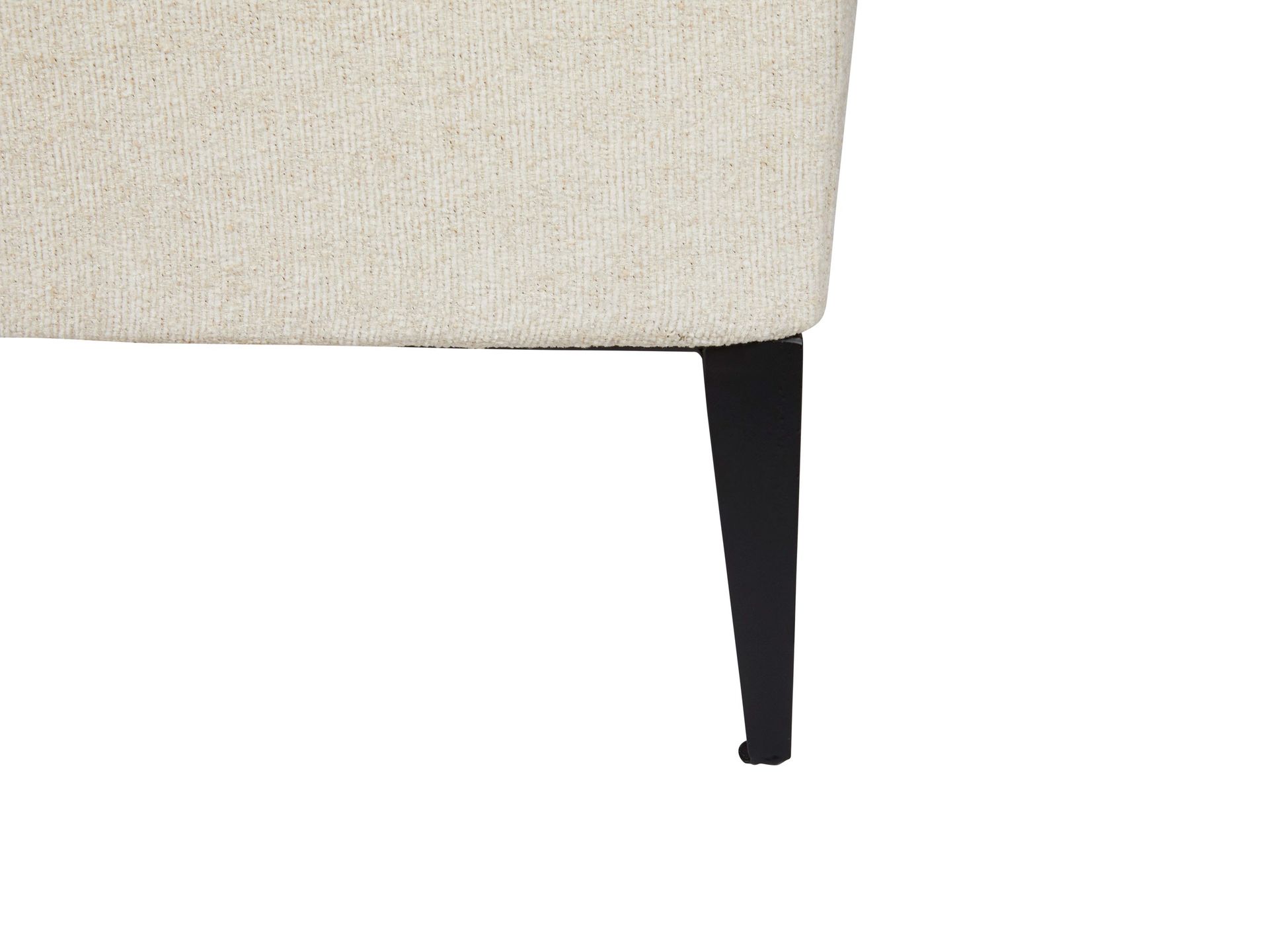 Cisco Home Benedict Sofa | Modern