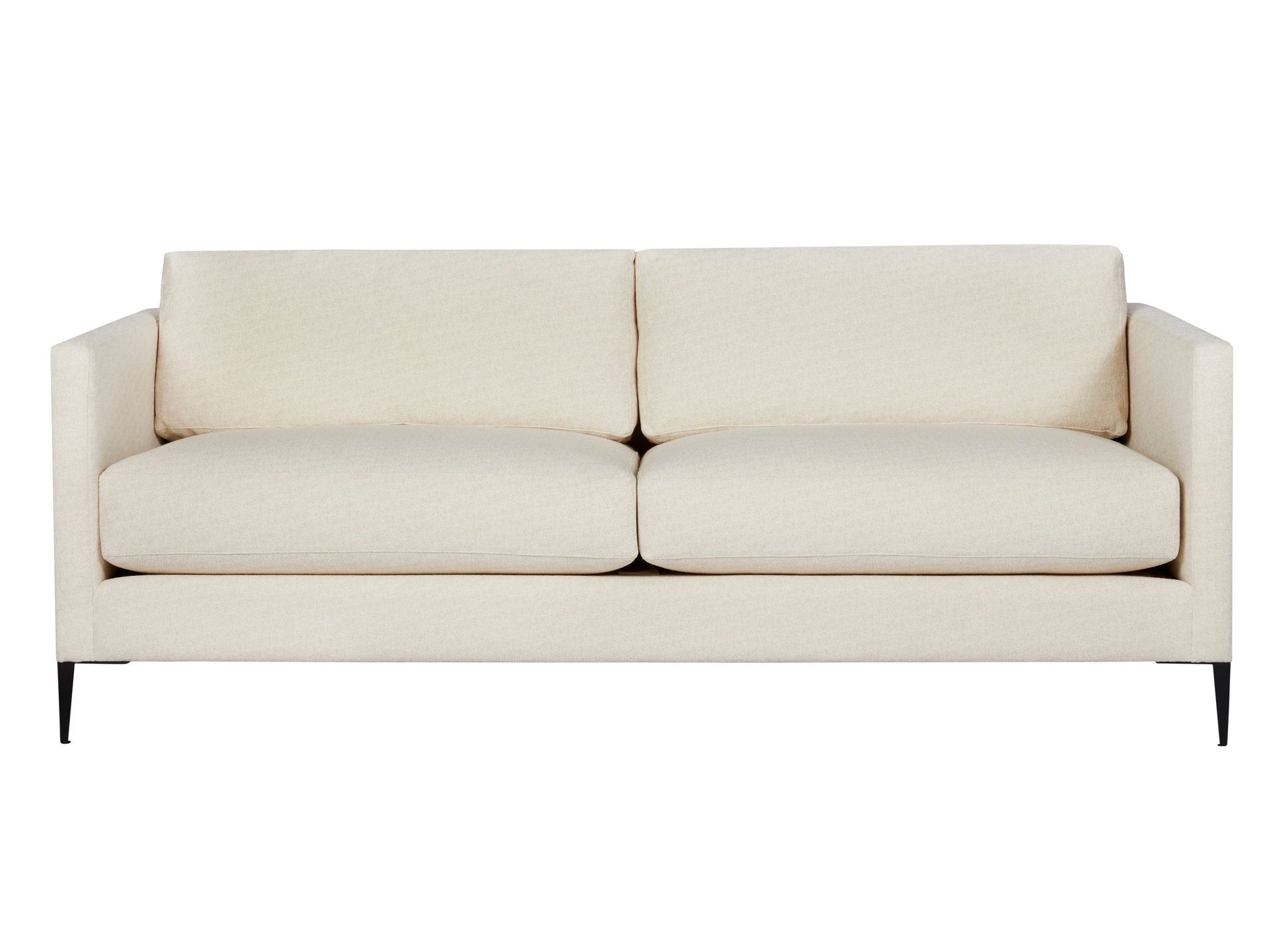 Cisco Home Benedict Sofa | Modern