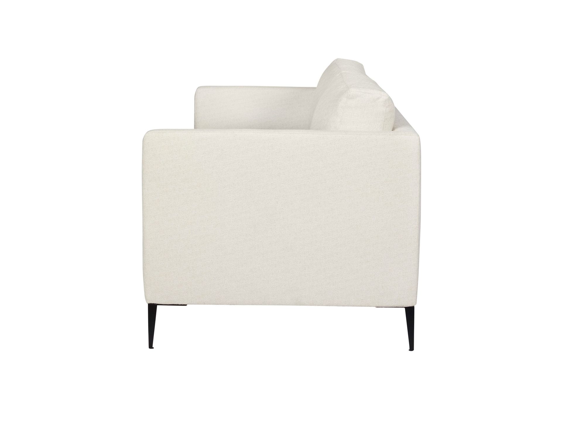 Cisco Home Benedict Sofa | Modern
