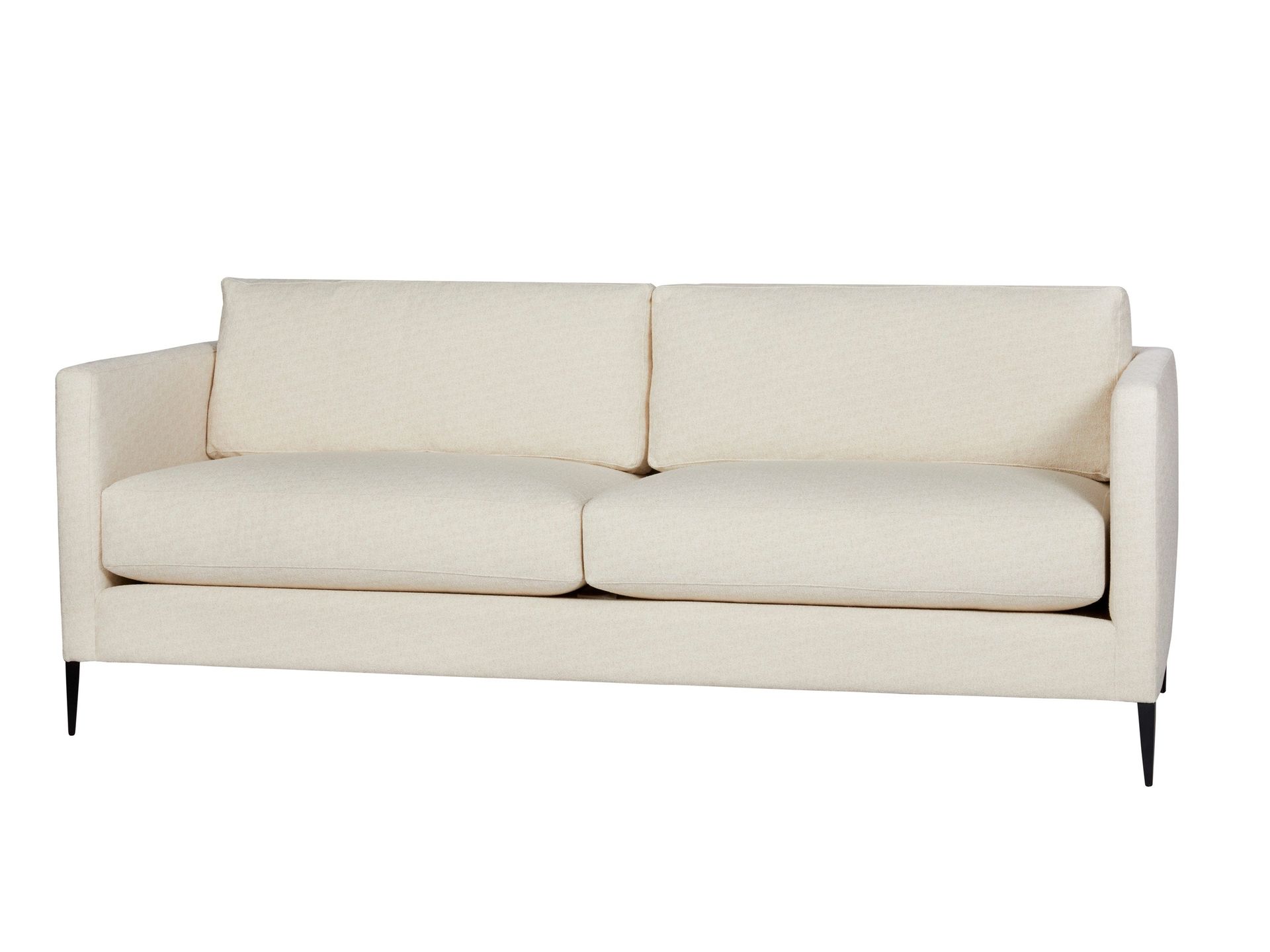 Cisco Home Benedict Sofa | Modern