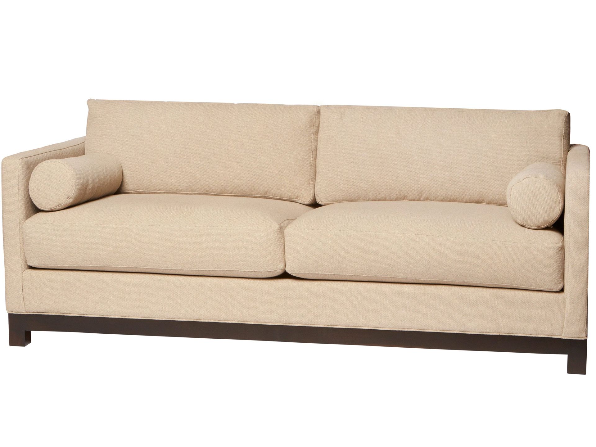 Cisco Home Cosmo Sofa | Modern