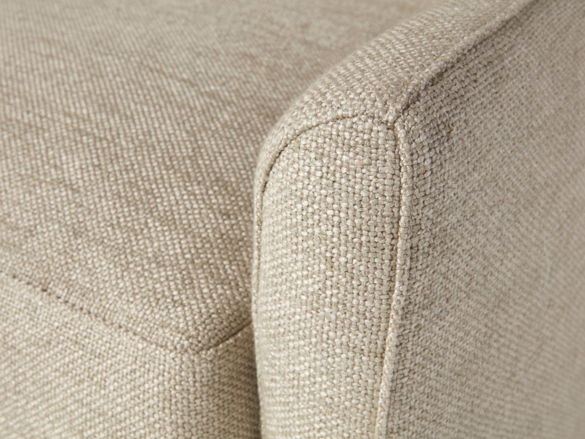 Cisco Home Dexter Sofa and Loveseat | Modern