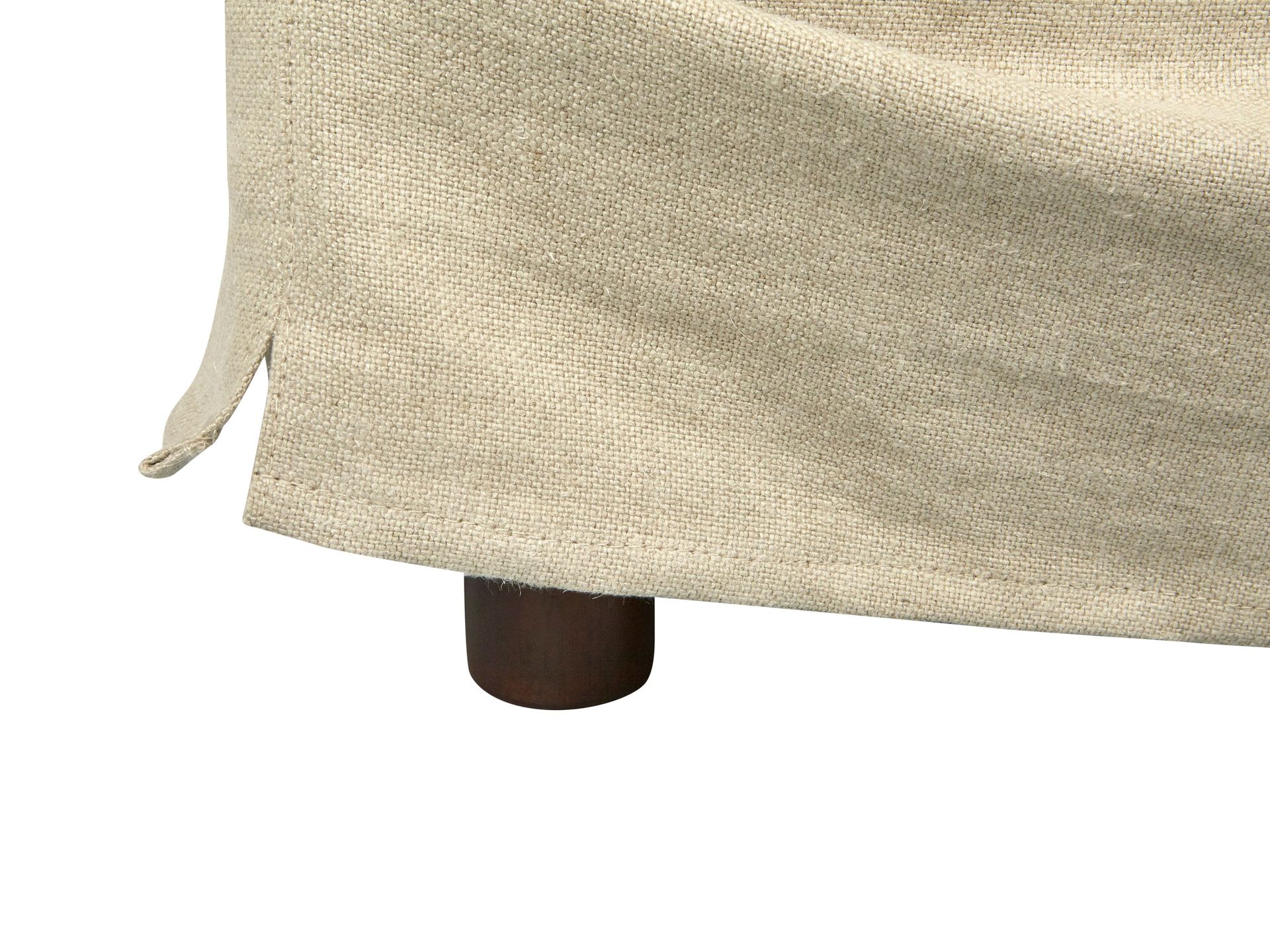 Cisco Home Elm Sofa | Casual