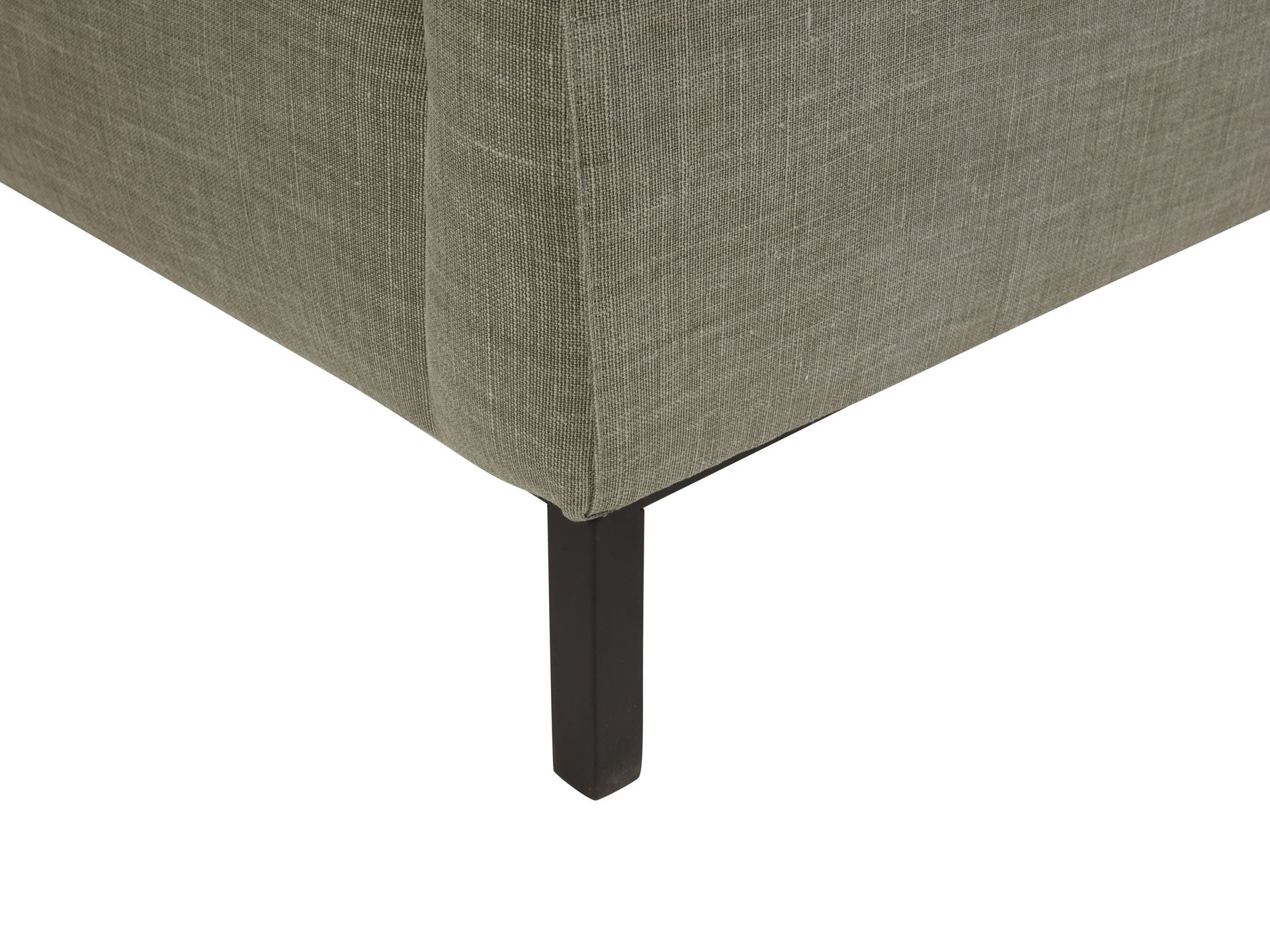 Cisco Home Radley Sofa | Modern