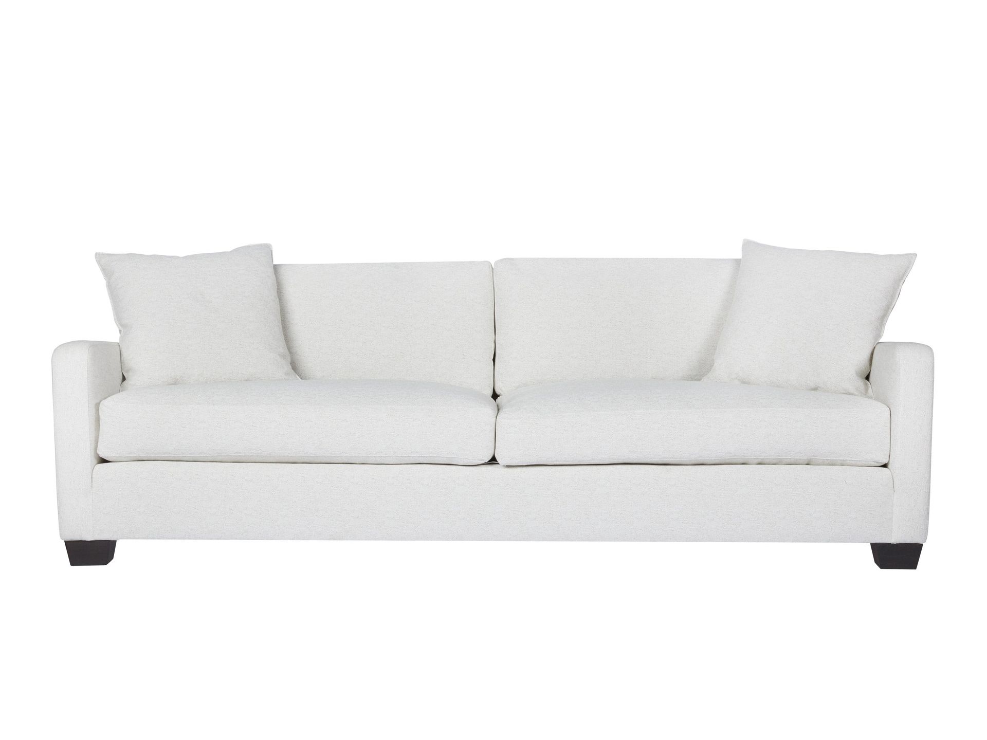 Cisco Home Sunset Sofa | Modern