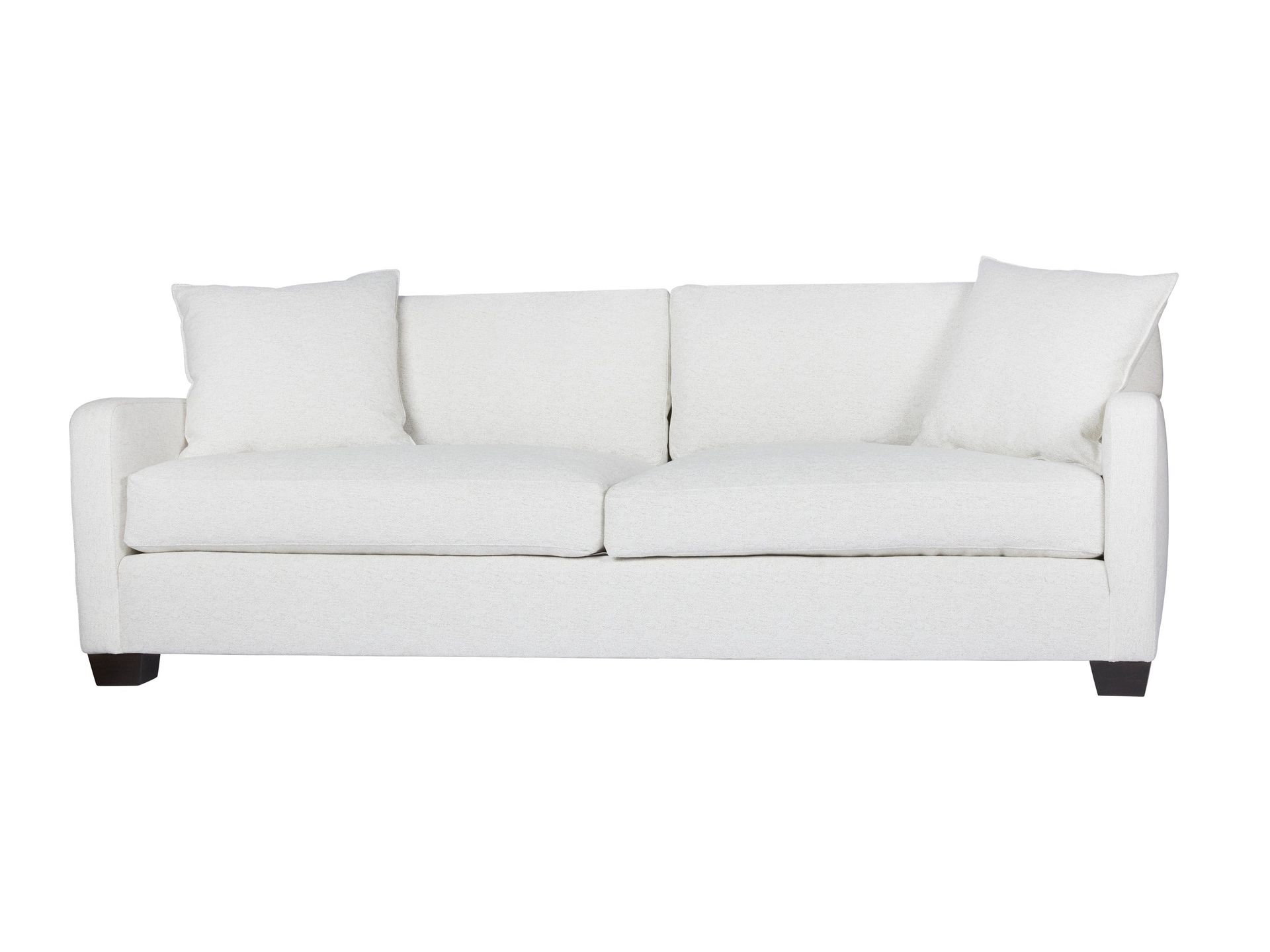 Cisco Home Sunset Sofa | Modern