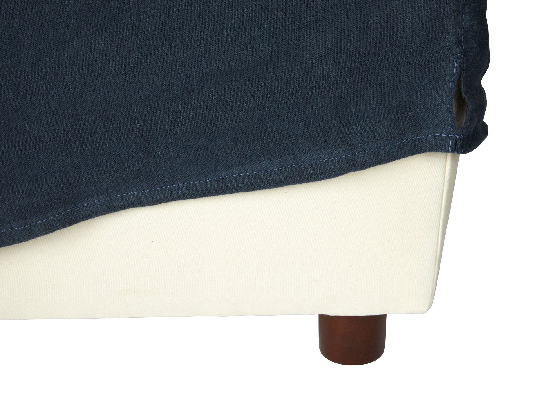 Cisco Home Sunset Sofa | Modern