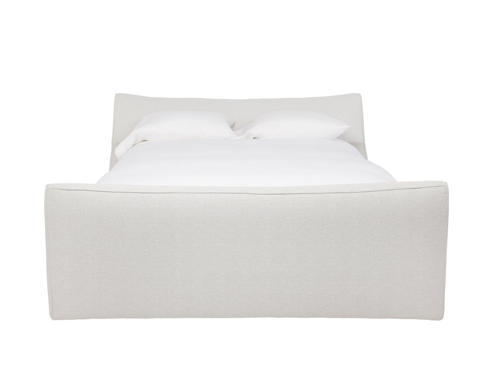 Cisco Home Tombo Bed | Platform Bed Frames