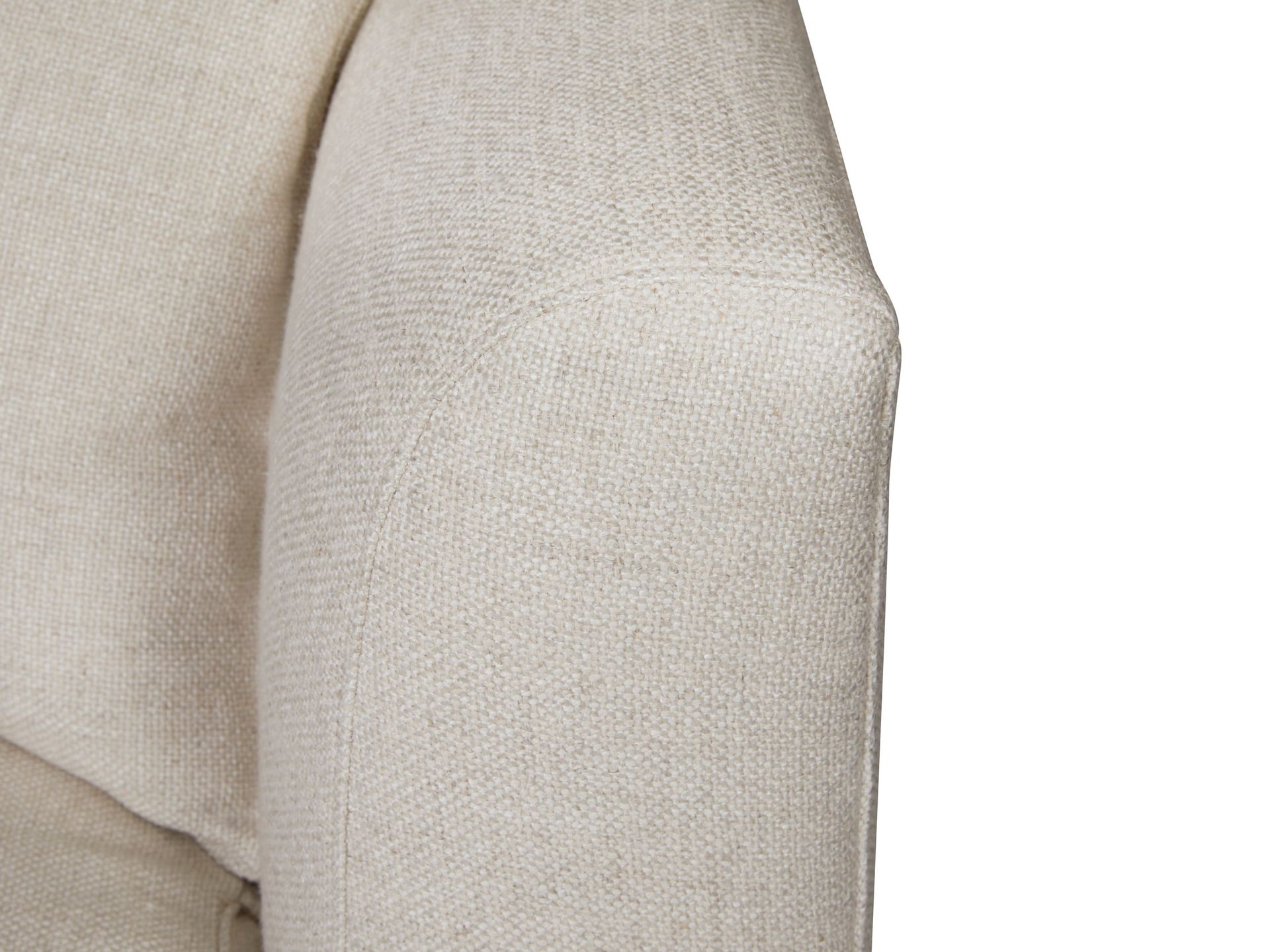Cisco Brothers Ryder Sofa | Modern