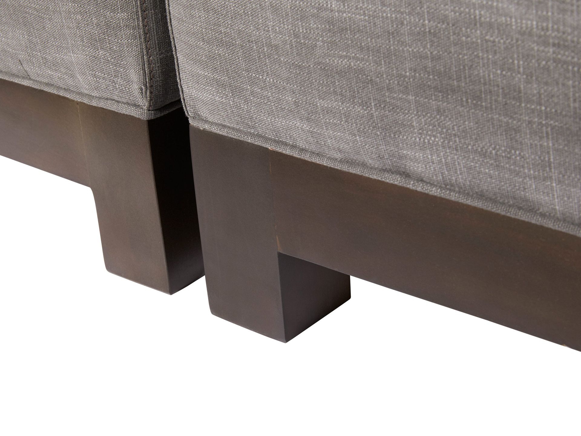 Cisco Home Cosmo Sectional | Sectionals