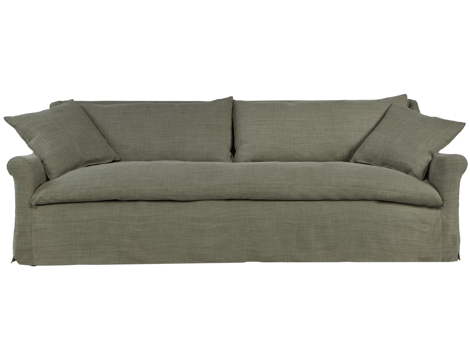 Cisco Home Camden Sofa | Sofas