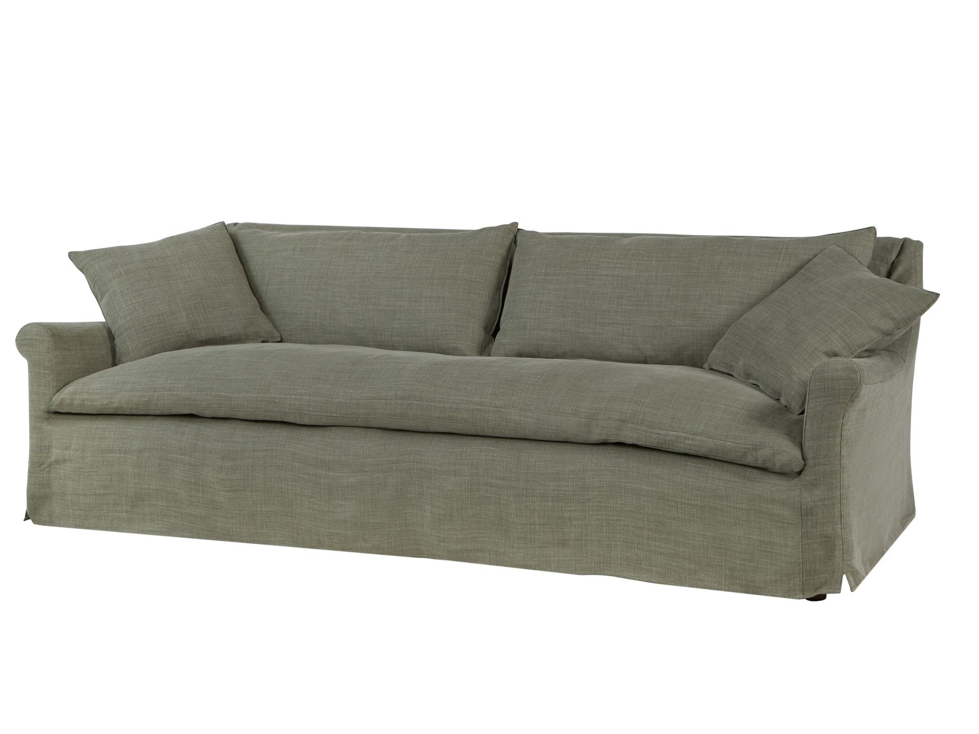 Cisco Home Camden Sofa | Sofas