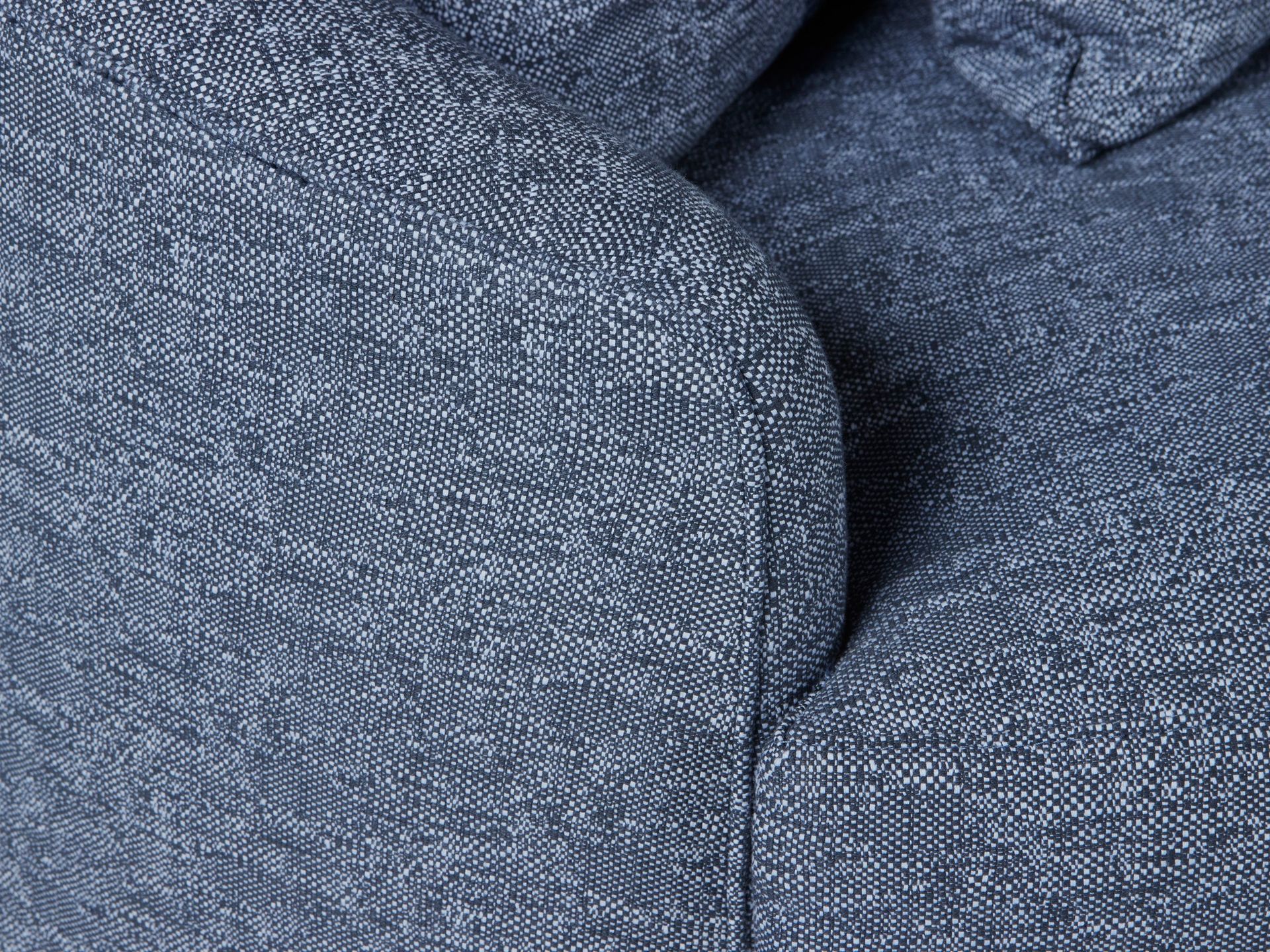 Cisco Home Grace Sofa | Sofas