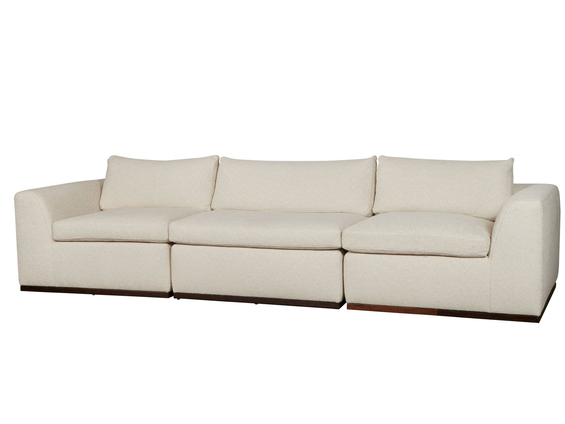Cisco Home Lorenzo Sofa | Sofas