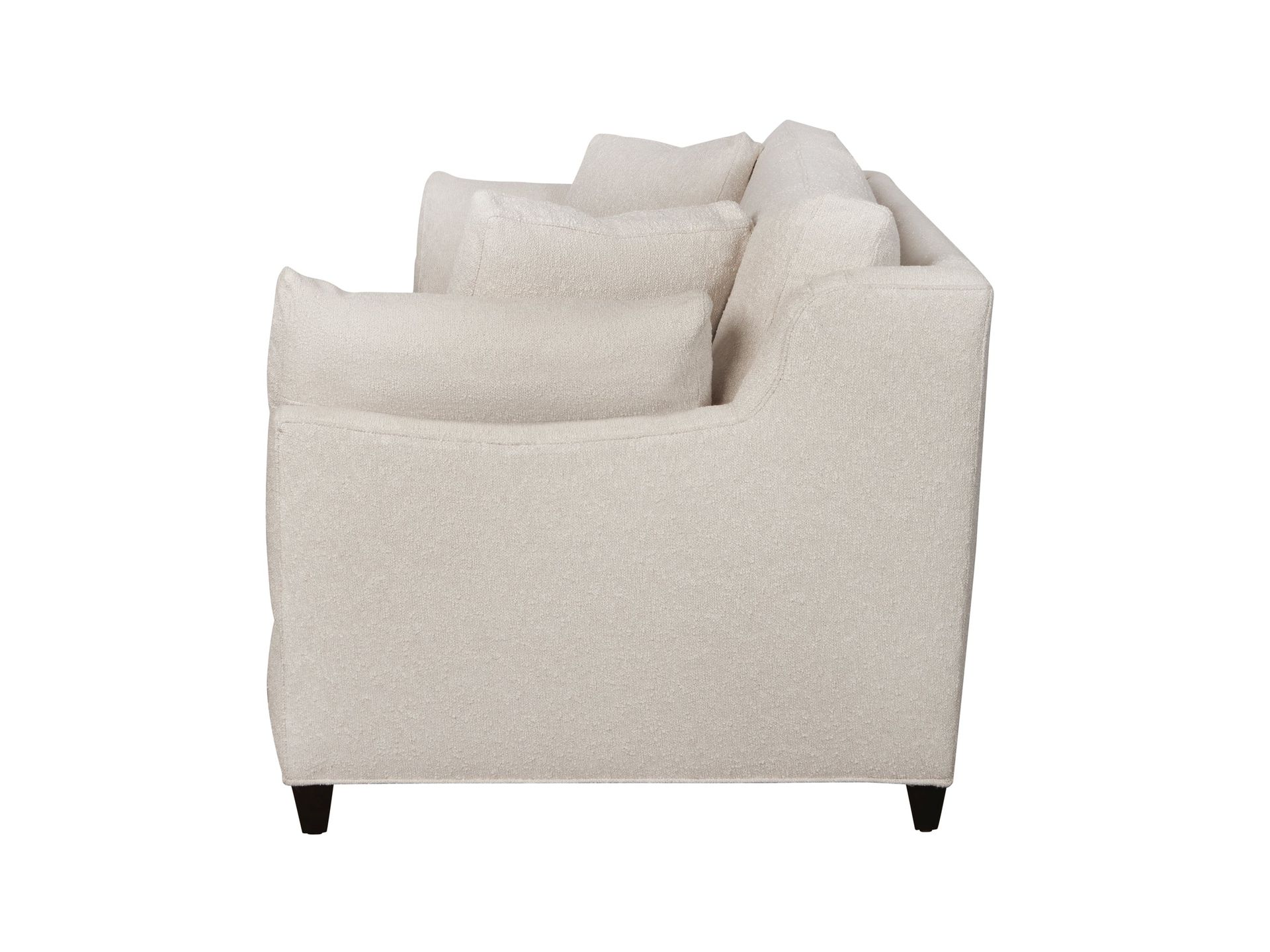 Cisco Milo Sofa | Sofas