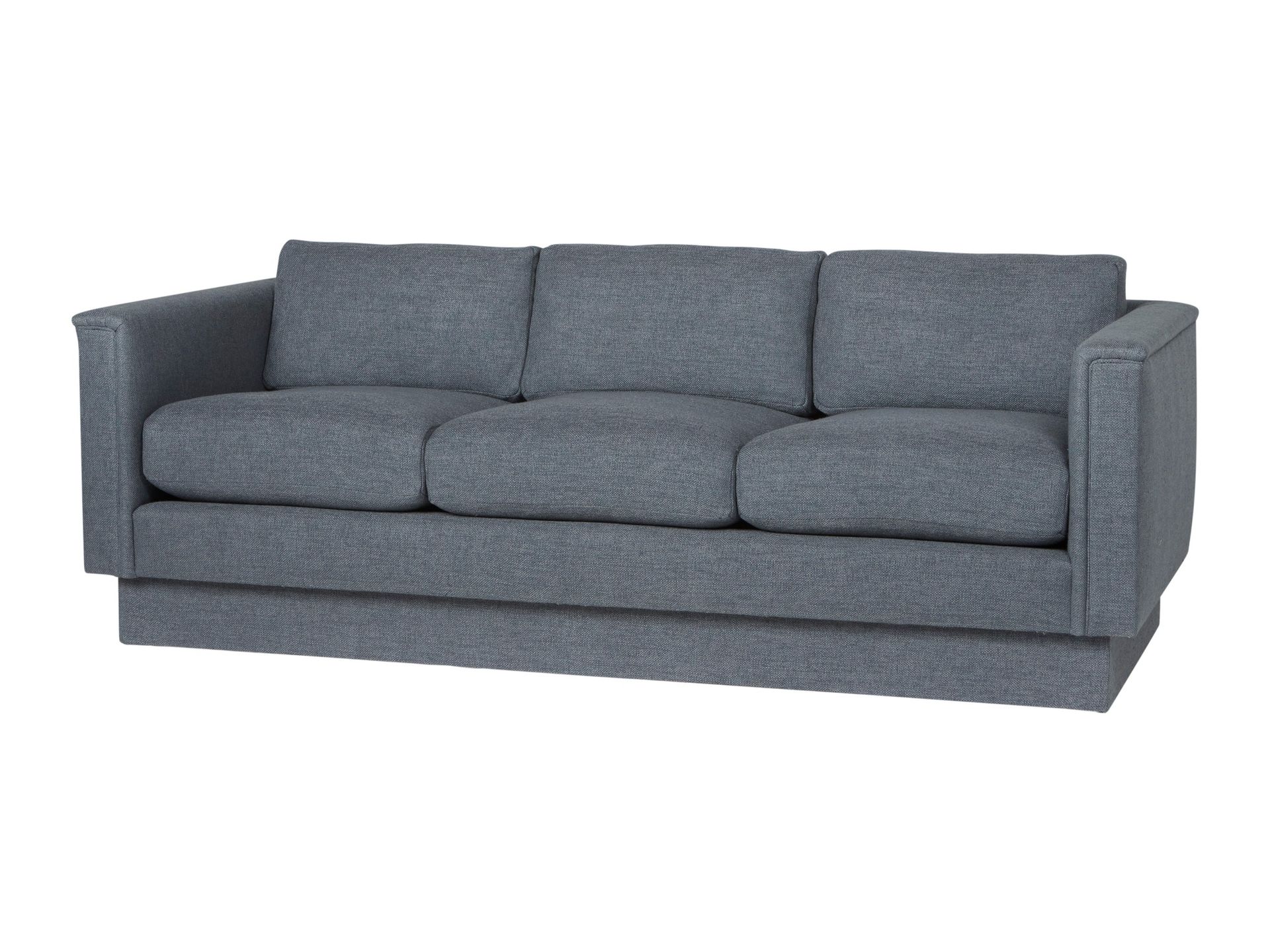 Cisco Home Sidney Sofa | Formal
