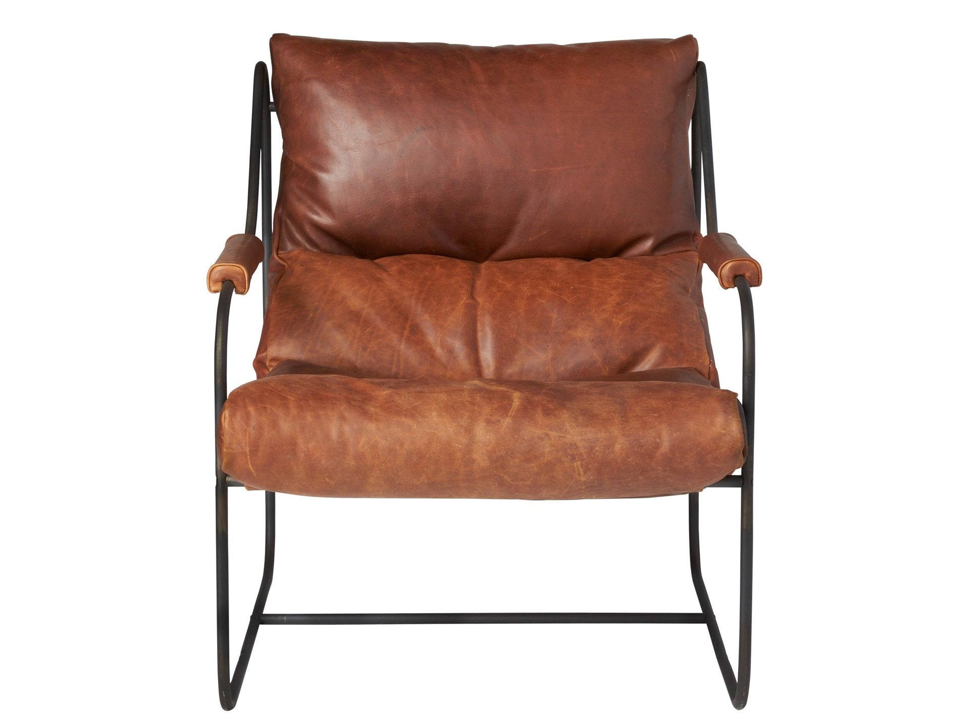 Cisco Home Brando Chair | Chairs
