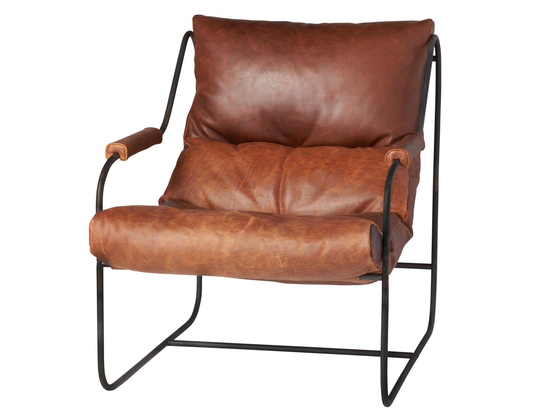 Cisco Home Brando Chair | Chairs