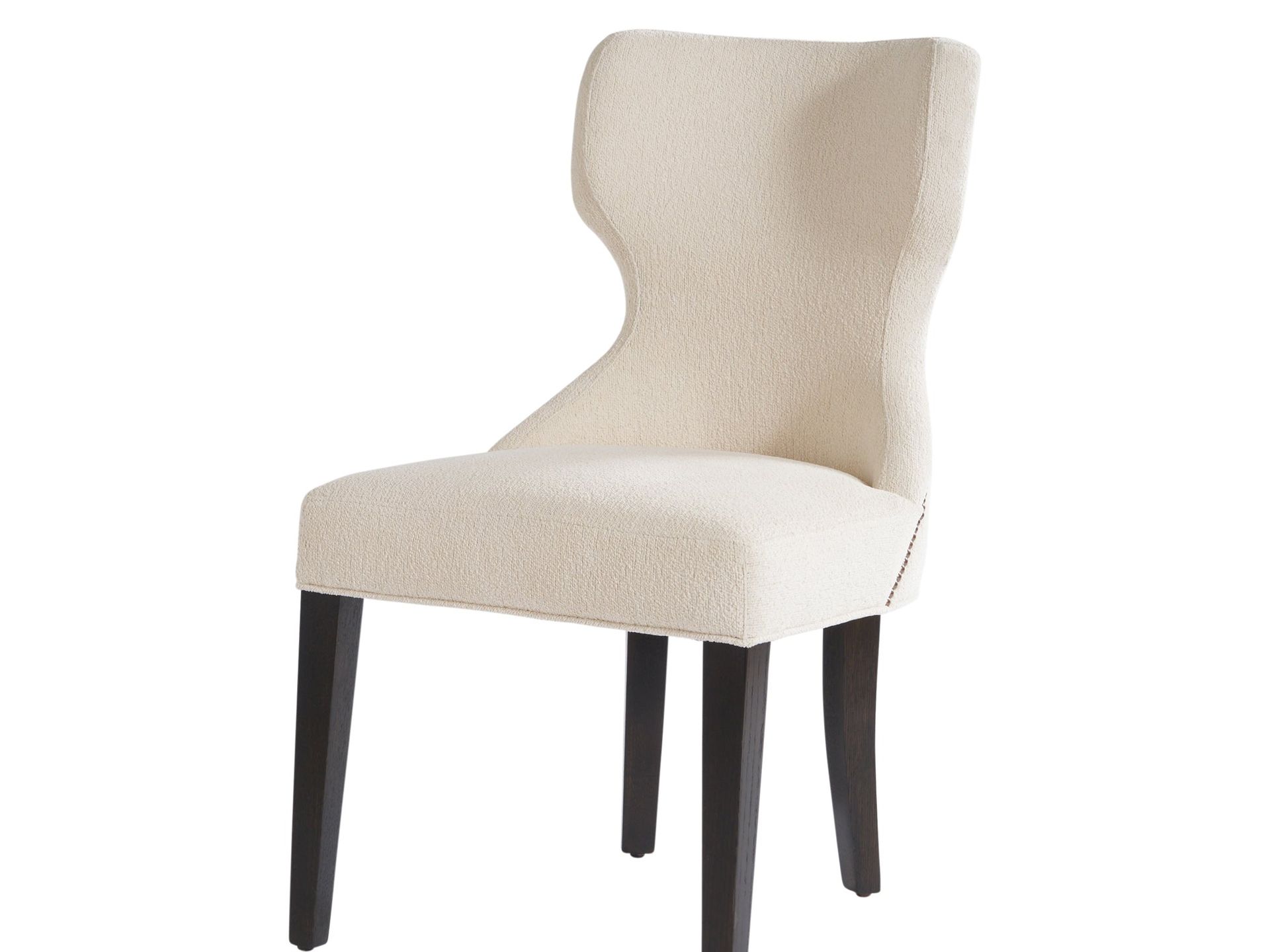 Cisco Home Gatsby Chair | Chairs