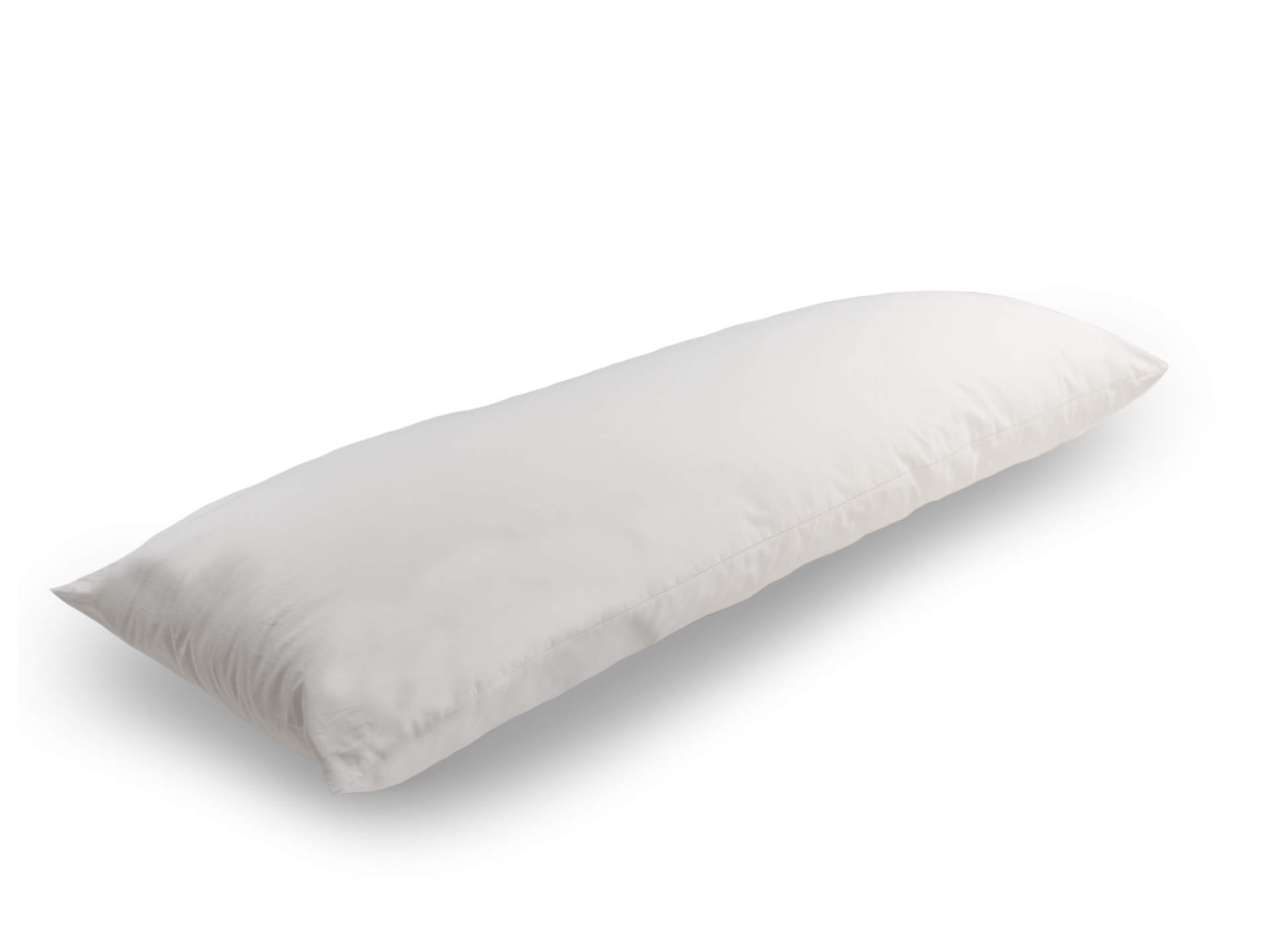 Naturepedic Body Pillow | Body