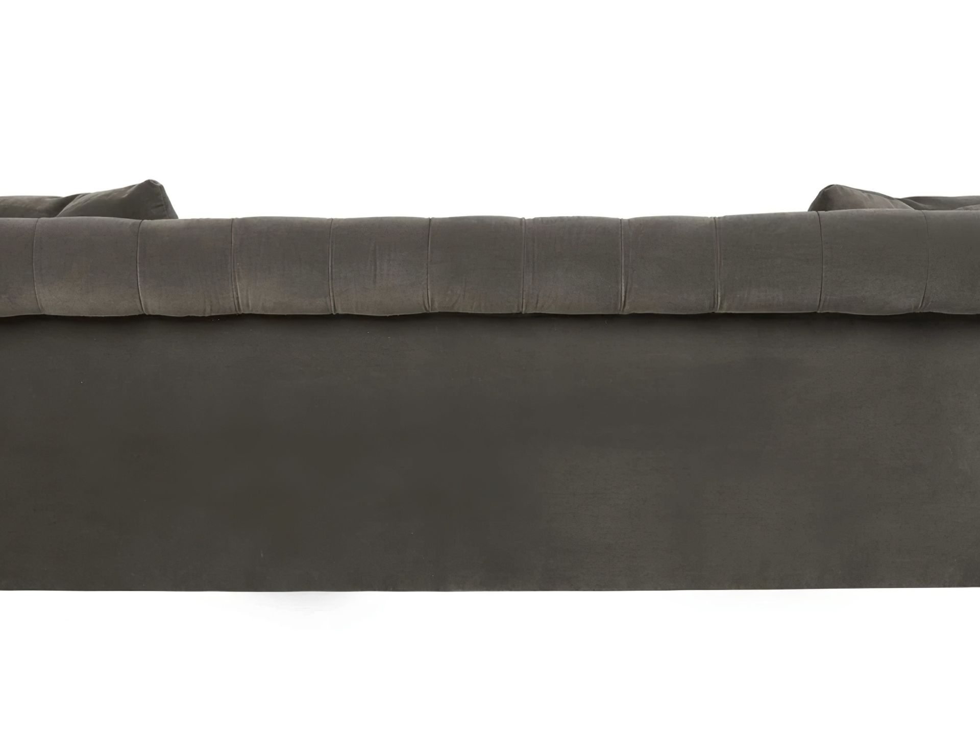 Cisco Home Henderson Sofa | Formal