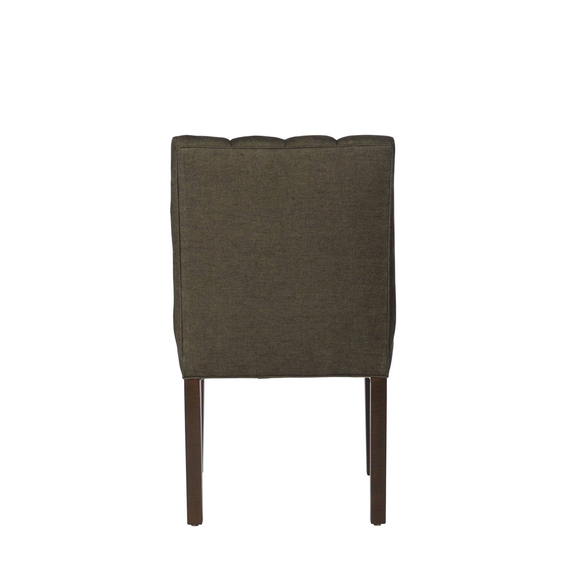Cisco Home Enzo Chair | Chairs
