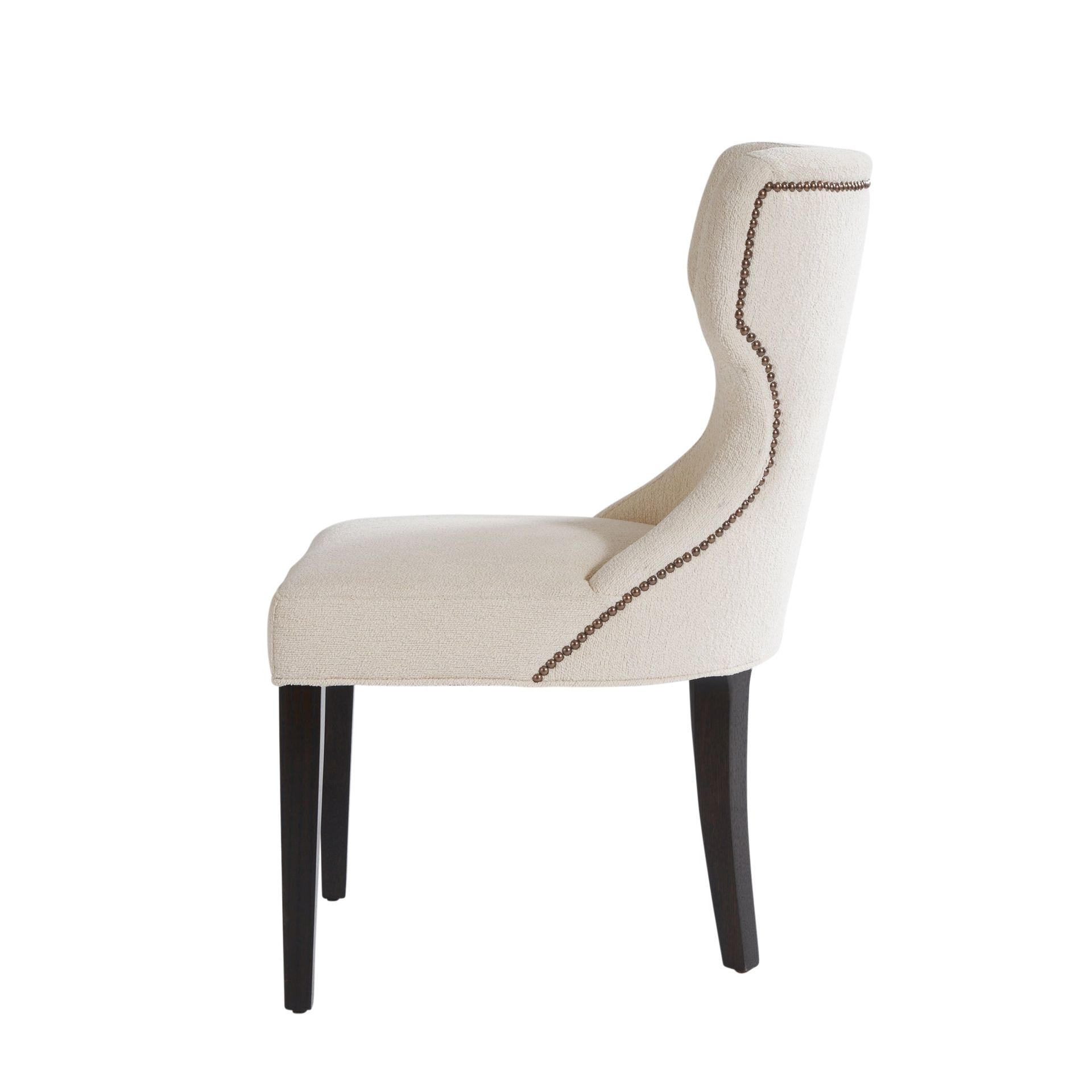 Cisco Home Gatsby Chair | Chairs