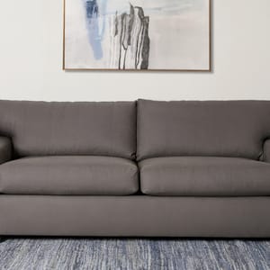 Cisco Home Cosmo Sofa | Modern