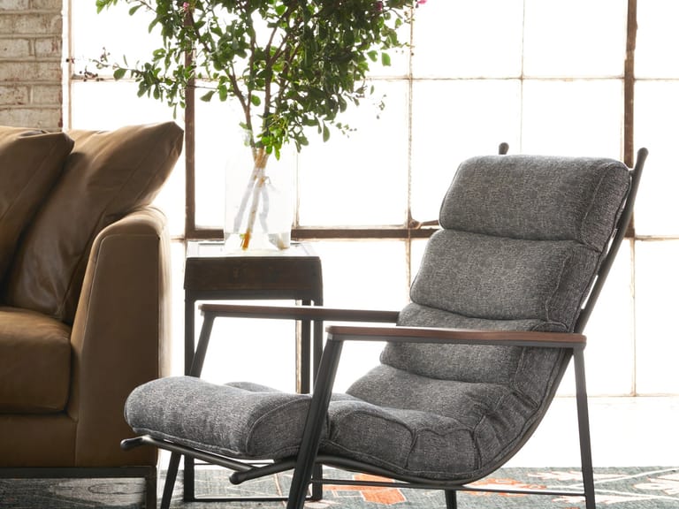 Cisco Home Declan Chair | Chairs