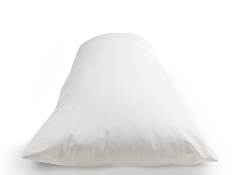 Naturepedic Body Pillow | Body