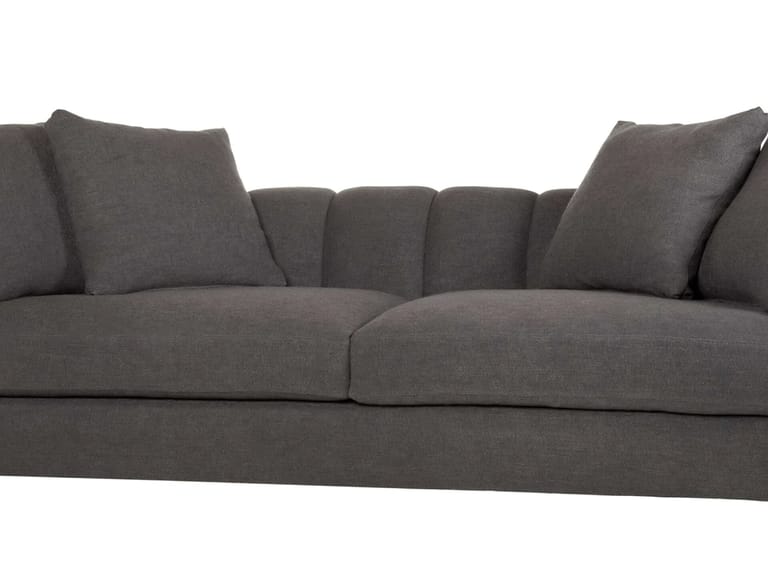 Cisco Home Shelby Sofa | Sofas