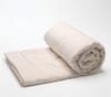 Suite Sleep Lightweight All Natural Washable Wool Comforter | Wool ...