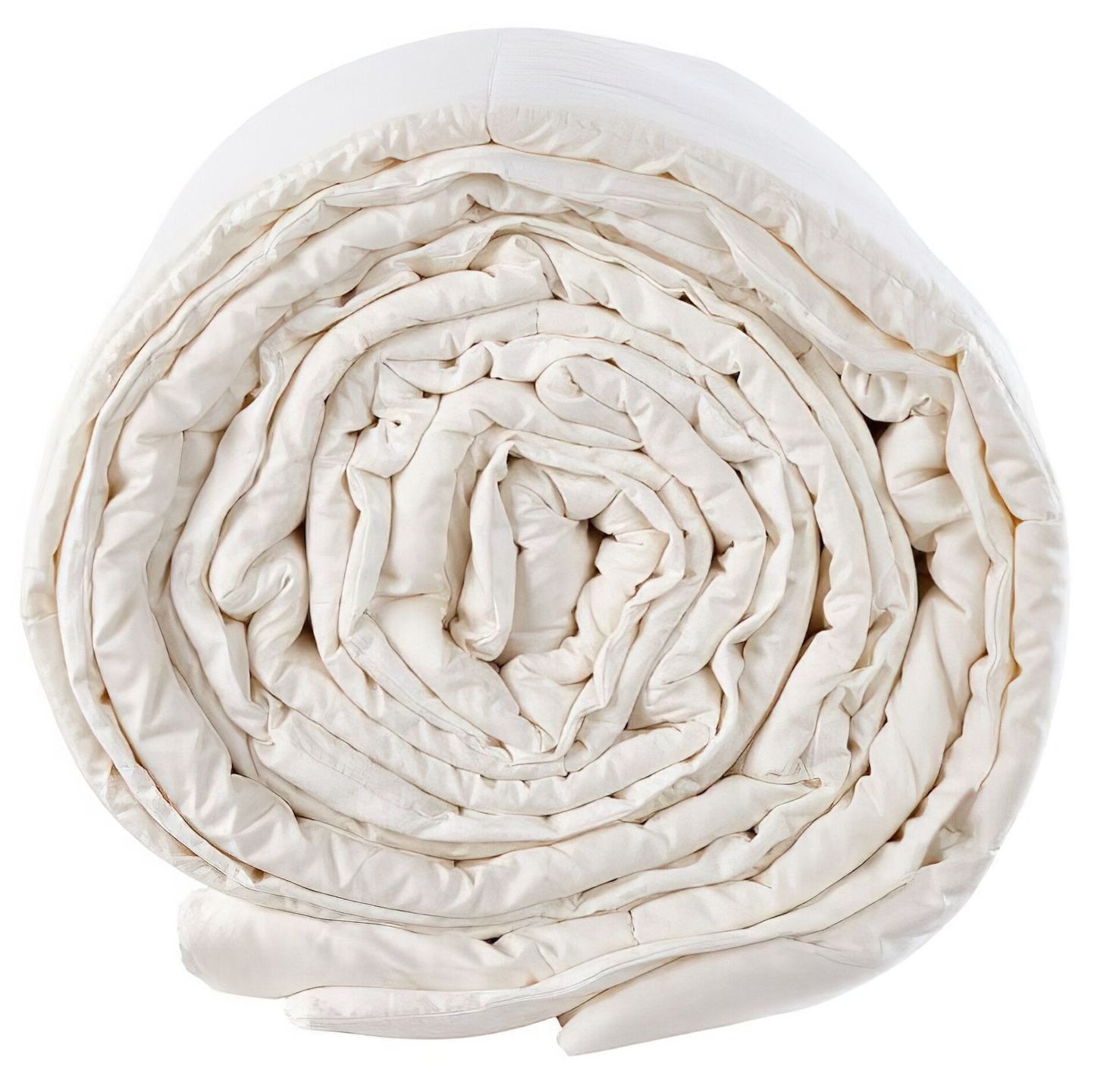 Sleep and Beyond Washable Wool myComforter | Light | Wool Comforters