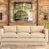 Cisco Home Louis Sofa | Formal