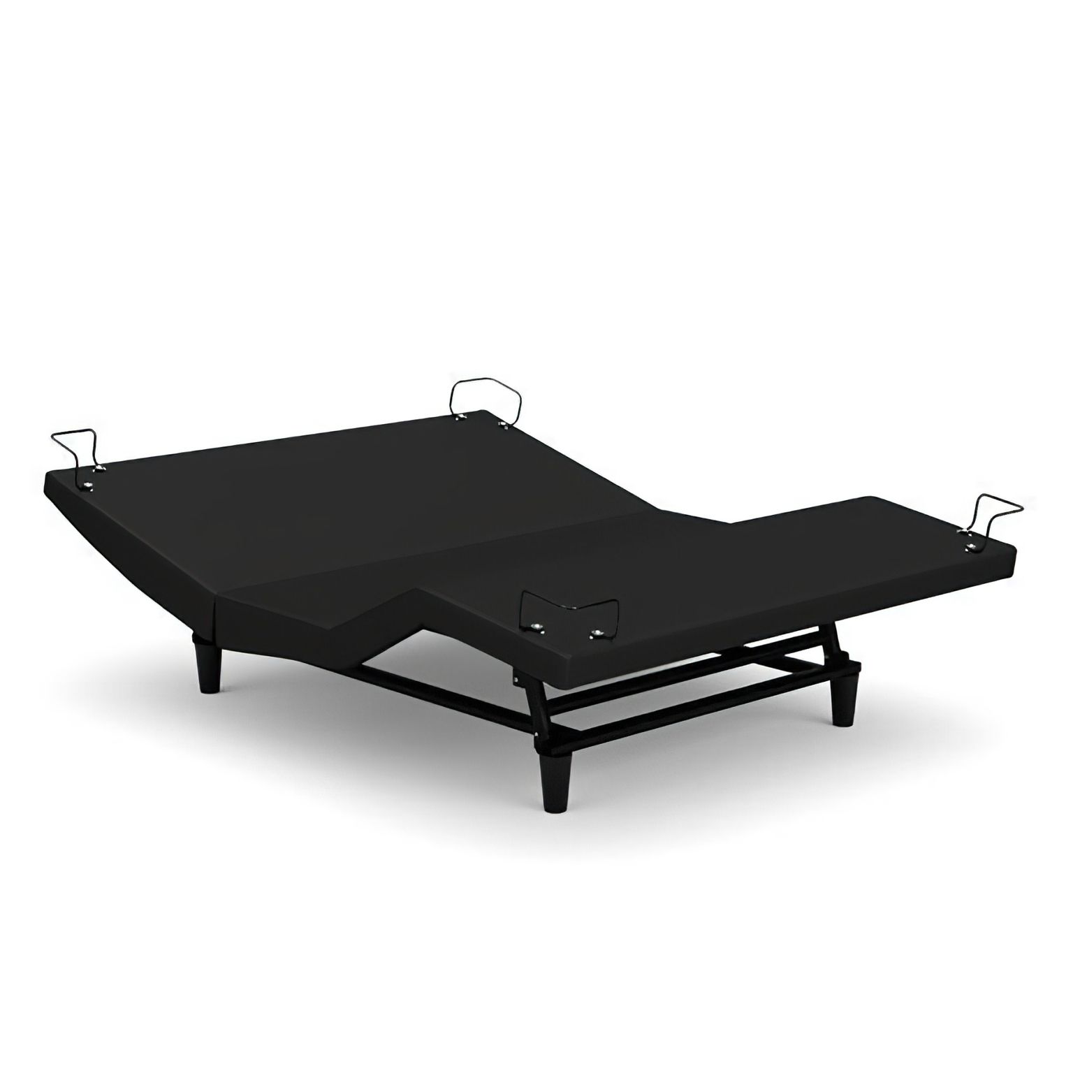 Eight Health Benefits of Adjustable Beds