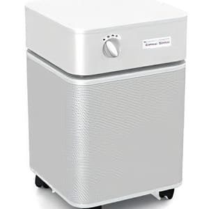 10 Steps to A Healthier Bedroom